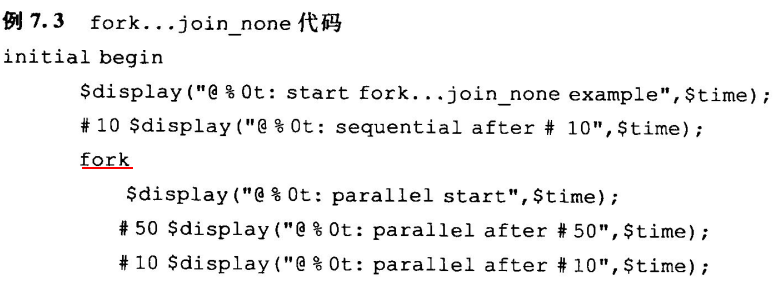 第七章-线程以及线程间的通信_sv disable thread-CSDN博客