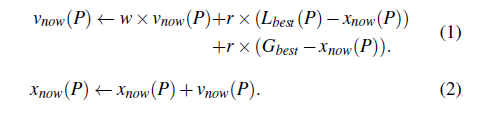 MOPT: Optimize Mutation Scheduling for Fuzzers-CSDN博客