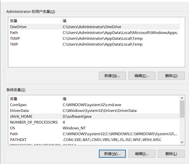 java8安装_java jdk8只能通过exe安装么-CSDN博客