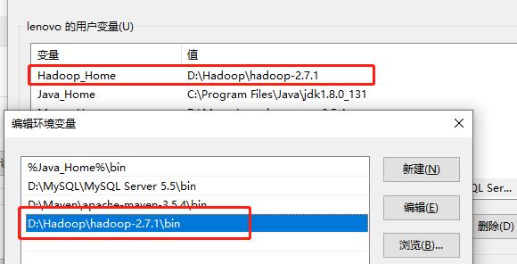 Hadoop安装及eclipse配置_解压hadoop在本地,设置eclipse的hadoop目录-CSDN博客