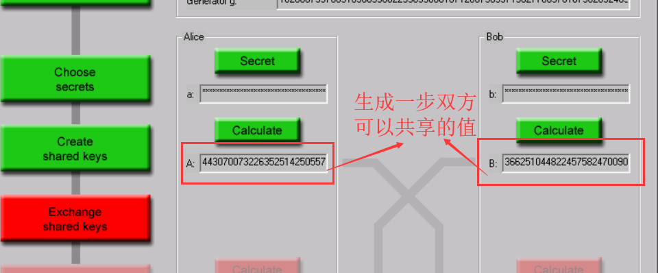 cryptool1使用教程-CSDN博客