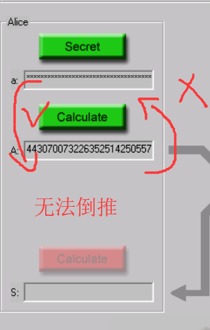 cryptool1使用教程-CSDN博客