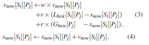 MOPT: Optimize Mutation Scheduling for Fuzzers-CSDN博客