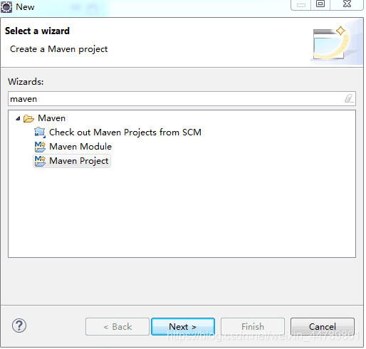 Setting Xml的基本配置eclipse中maven的基本使用 Eclipse 设置setting Xml Csdn博客
