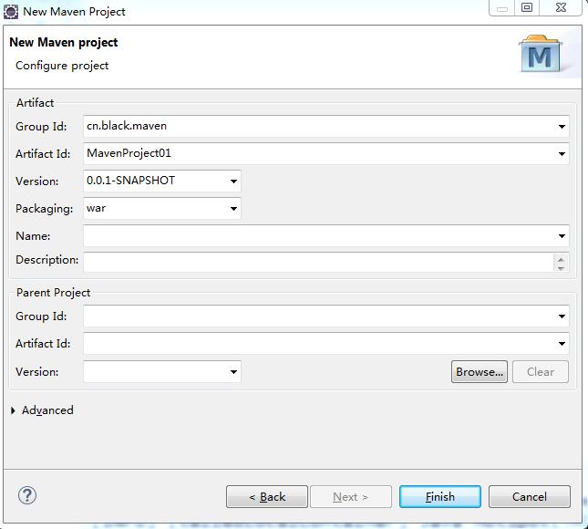 Setting Xml的基本配置eclipse中maven的基本使用 Eclipse 设置setting Xml Csdn博客