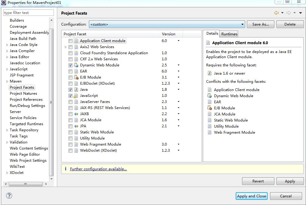 setting.xml的基本配置Eclipse中Maven的基本使用_eclipse 设置setting.xml-CSDN博客