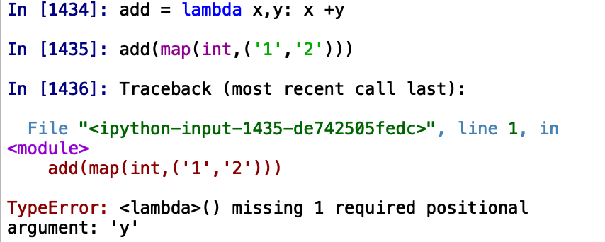 python中map和星号的简单运用_python map(b,*a) 星号-CSDN博客