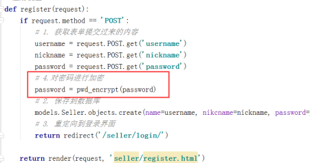python hashlib模块md5加密方法_hashlib.md5中的方法-CSDN博客