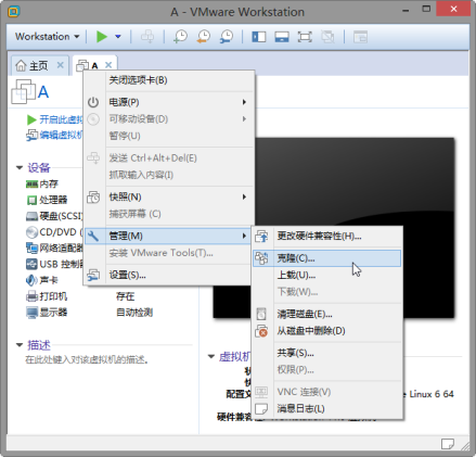 【Qt5】问题解决：Unable to create a debugging engine. - 程序员大本营