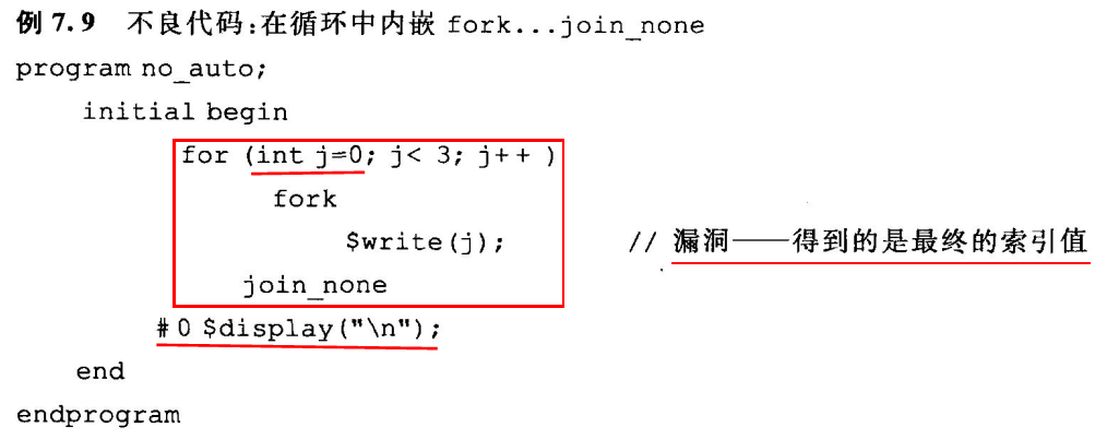 第七章-线程以及线程间的通信_sv disable thread-CSDN博客