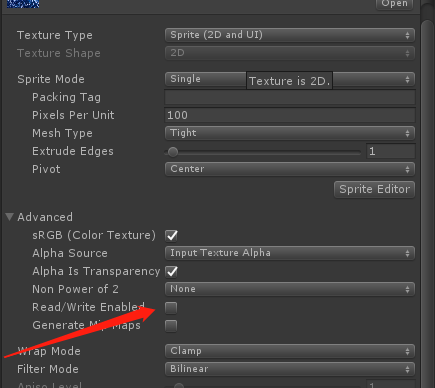 （干货）Unity保存图片到手机相册并刷新相册（Android和IOS都有哦）_unity web 在苹果手机上保存图片-CSDN博客