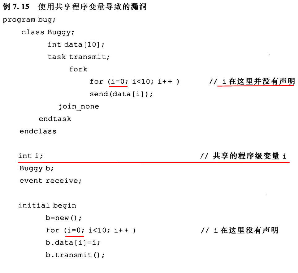 第七章-线程以及线程间的通信_sv disable thread-CSDN博客