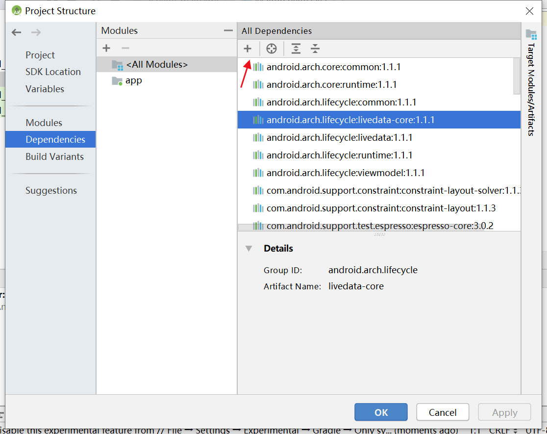 Android开源库——Universal Image Loader_android universal image loader-CSDN博客