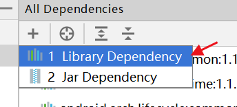 Android开源库——Universal Image Loader_android universal image loader-CSDN博客