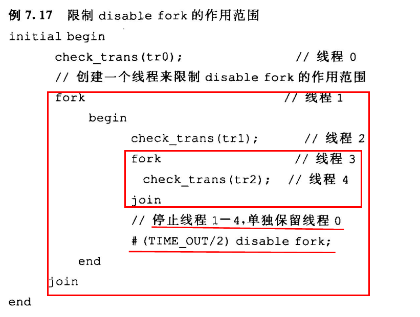 第七章-线程以及线程间的通信_sv disable thread-CSDN博客