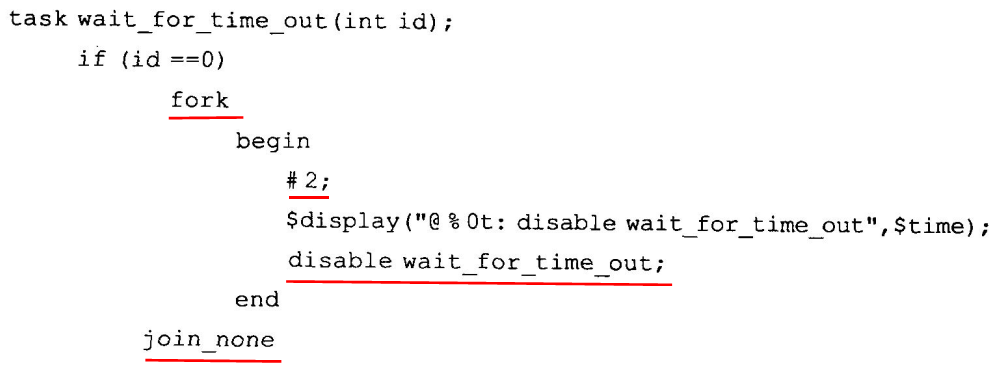 第七章-线程以及线程间的通信_sv disable thread-CSDN博客