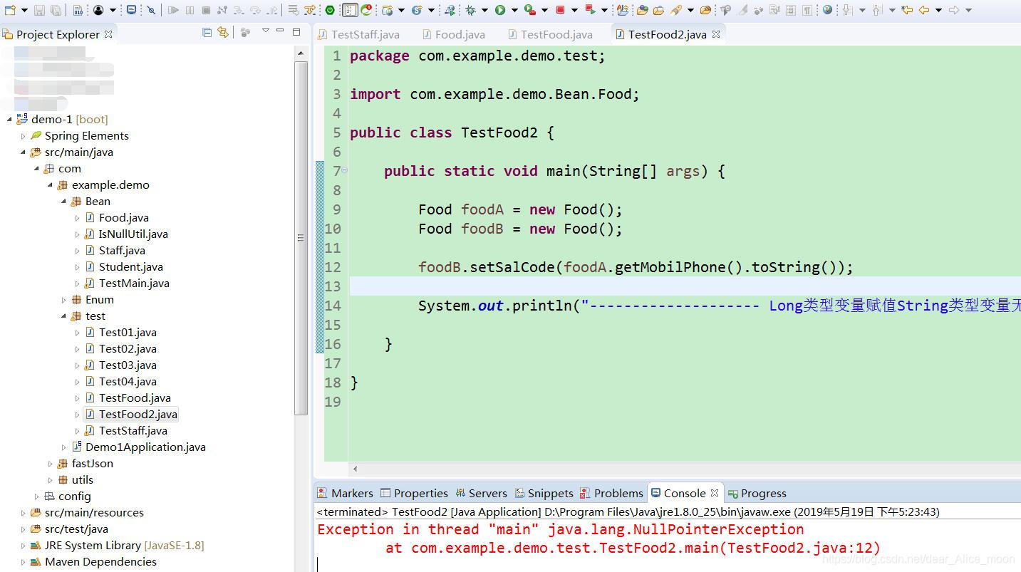 Java基础, Long类型数据转化成string类型数据jpa Set 转string Csdn博客