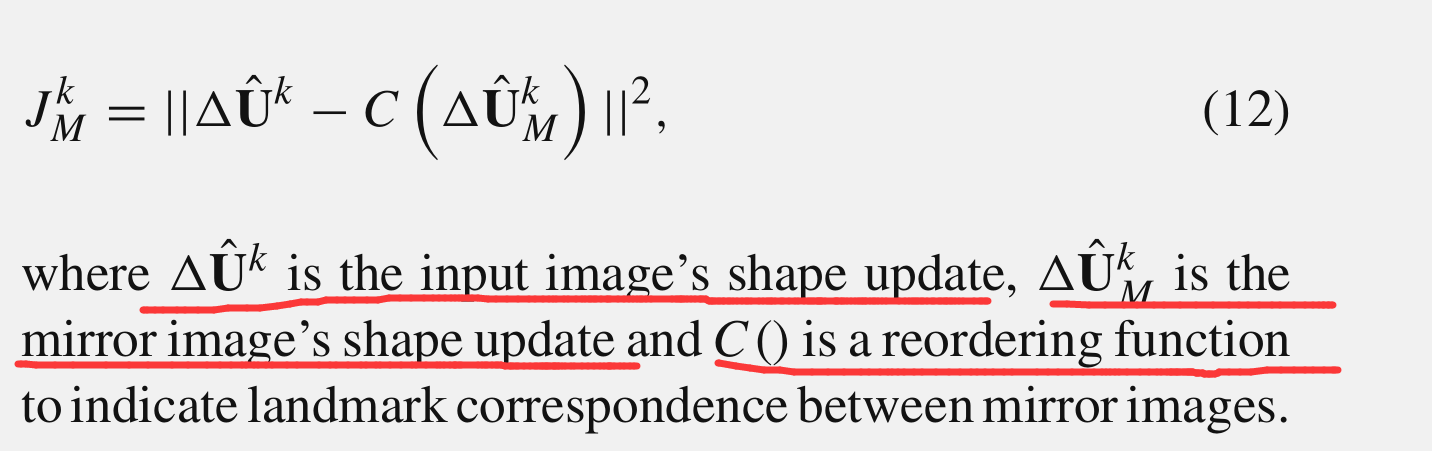 人脸关键点对齐：Pose-Invariant Face Alignment via CNN-Based Dense 3D Model Fitting 论文解析_人脸对齐裁剪 论文-CSDN博客