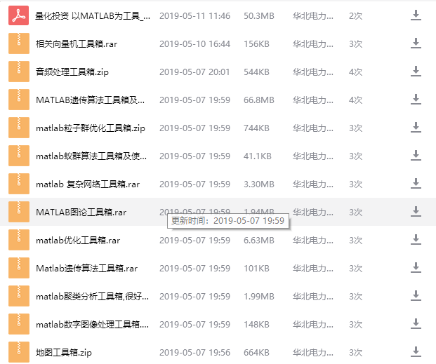 Matlab连接SQLServer数据库_好玩的Matlab（NCEPU）的博客-CSDN博客_matlab sql数据库
