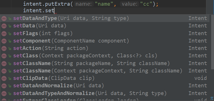 onActivityResult()的用法-CSDN博客