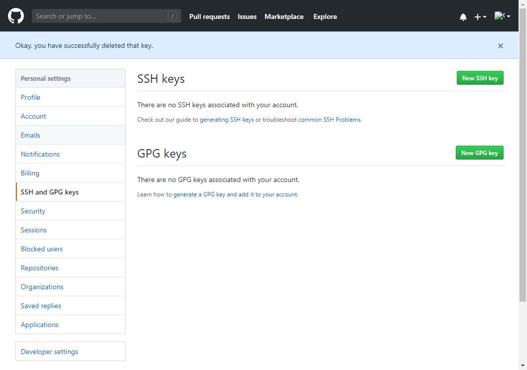Win10安装git并配置git File System Caching Csdn博客 