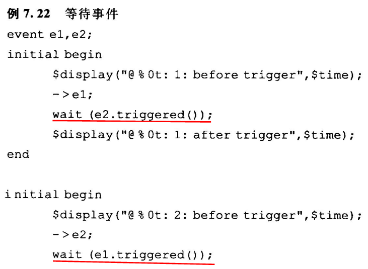 第七章-线程以及线程间的通信_sv disable thread-CSDN博客
