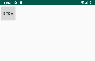 onActivityResult()的用法-CSDN博客