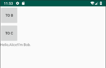 onActivityResult()的用法-CSDN博客