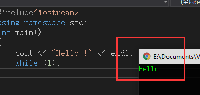 C/C++写出的exe程序怎么添加图标_c++修改exe图标-CSDN博客