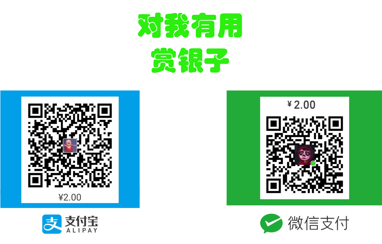 TextView 高级教程_linkmovementmethod.getinstance() 作用-CSDN博客