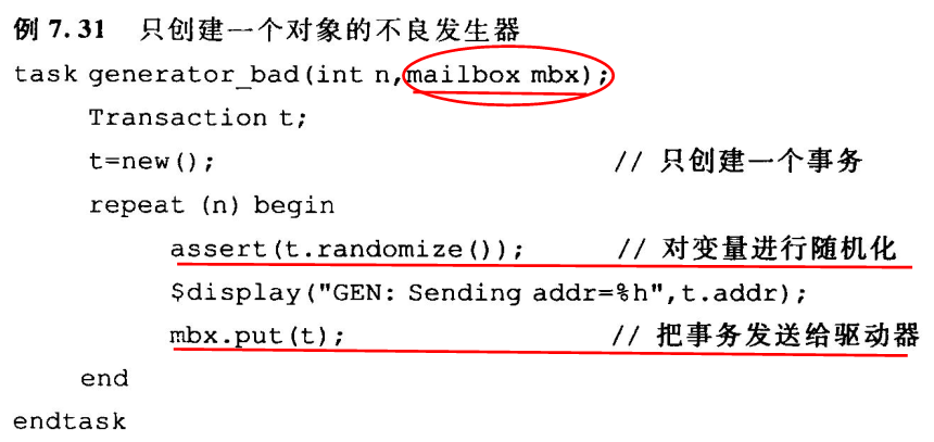 第七章-线程以及线程间的通信_sv disable thread-CSDN博客