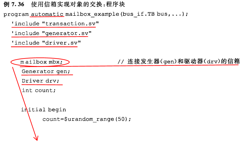 第七章-线程以及线程间的通信_sv disable thread-CSDN博客