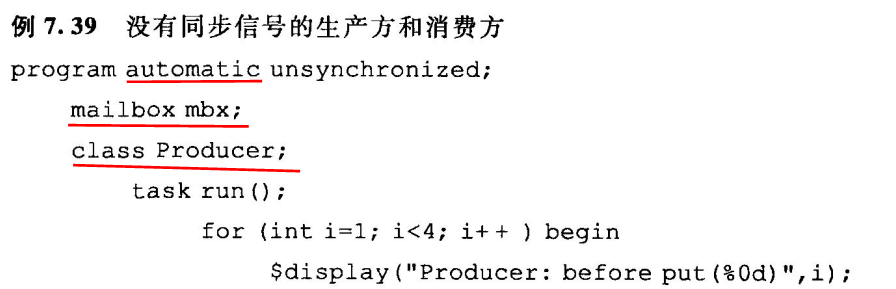 第七章-线程以及线程间的通信_sv disable thread-CSDN博客