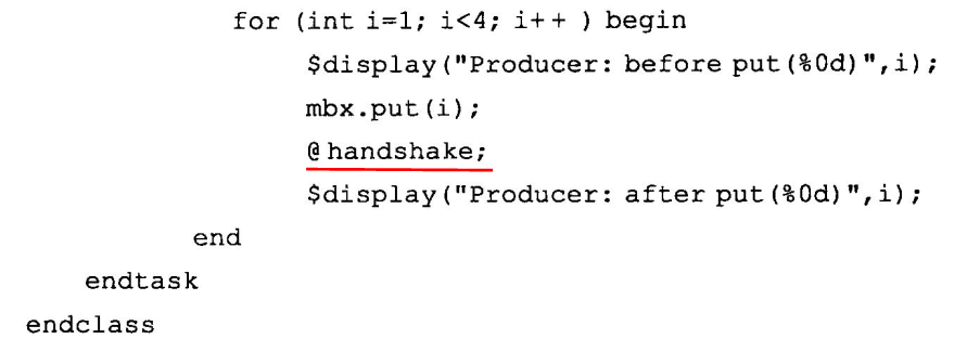 第七章-线程以及线程间的通信_sv disable thread-CSDN博客