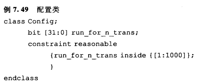 第七章-线程以及线程间的通信_sv disable thread-CSDN博客