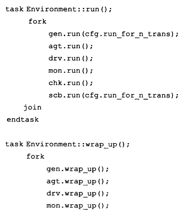 第七章-线程以及线程间的通信_sv disable thread-CSDN博客