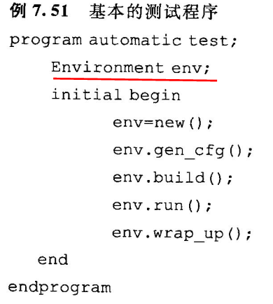 第七章-线程以及线程间的通信_sv disable thread-CSDN博客