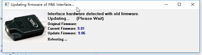 FRDM-KW36入门学习（三、Universal Multilink使用）_multilink universal-CSDN博客
