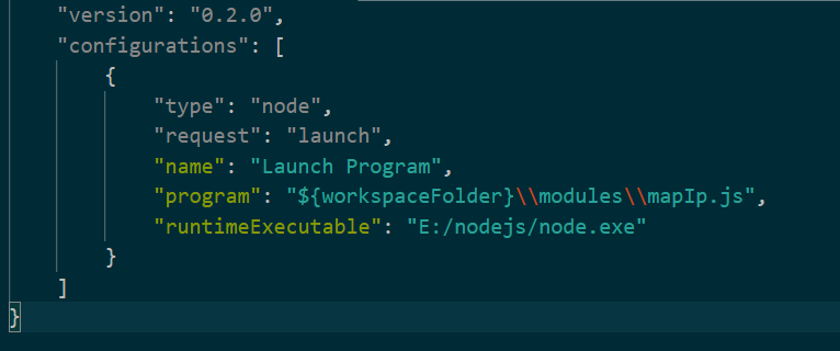 在path上找不到运行时node的解决办法亲测有效，win10winpty Error Cannot Start Nodeexe Not Found Csdn博客