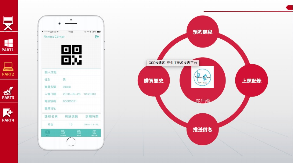 ARM CoreLink NIC-400 Network Interconnect Technical - 程序员大本营