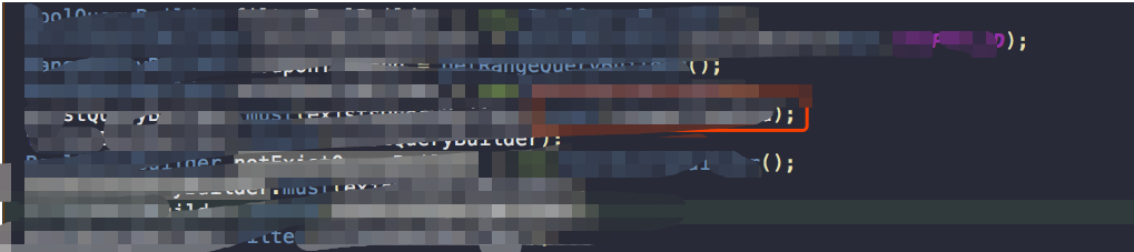线上Bug出现后，我们这些该怎么做（bug review）_bugreview怎么写-CSDN博客