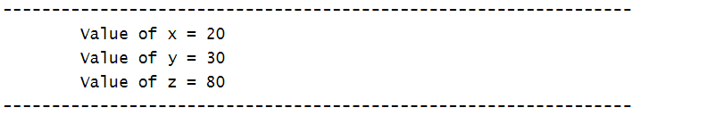 SV之task和function_sv task 队列变量传递-CSDN博客