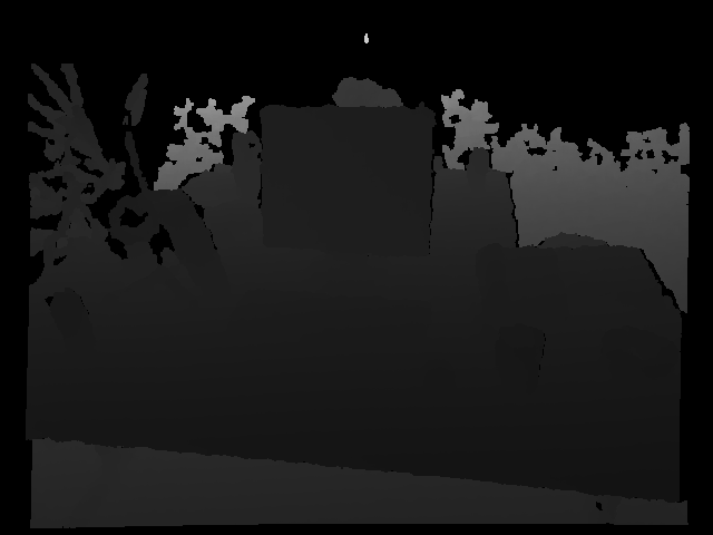 SLAM中帧间匹配之2d2d与3d2d的区别_2d-qsar和3d-qsar异同点.-CSDN博客