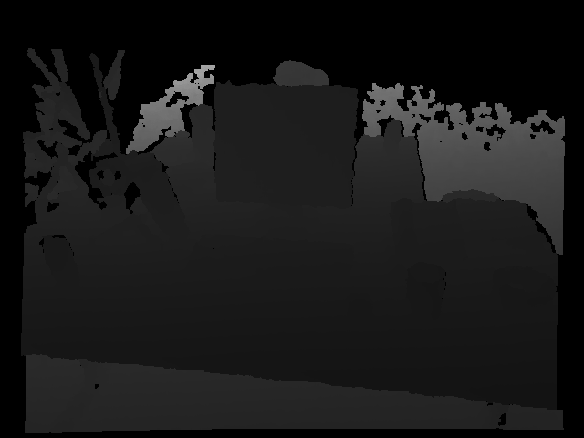 SLAM中帧间匹配之2d2d与3d2d的区别_2d-qsar和3d-qsar异同点.-CSDN博客