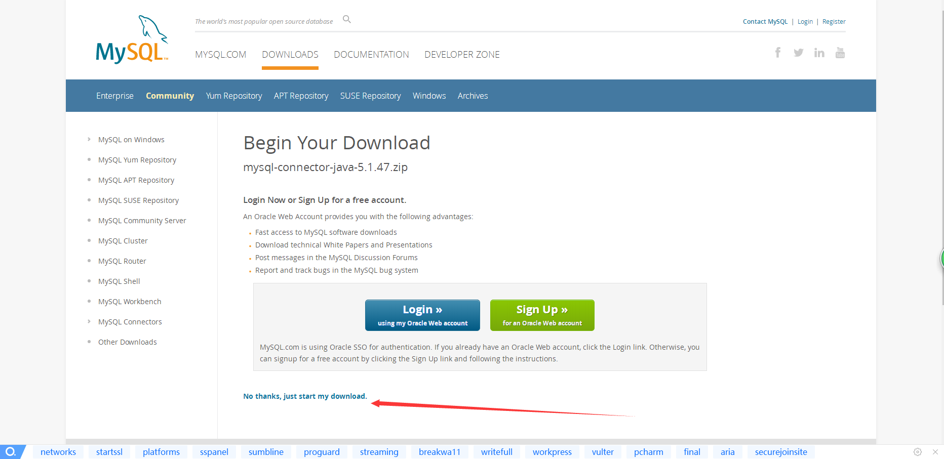 Android通过JDBC访问wampserver搭建的本地服务器下用PHPMyadmin创建数据库，实现远程的数据的增删改查_android studio连接phpmyadmin-CSDN博客
