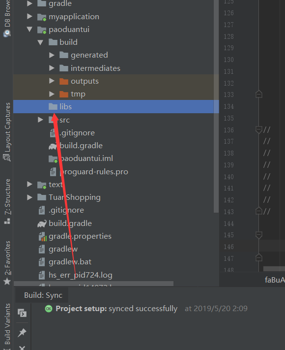 Android通过JDBC访问wampserver搭建的本地服务器下用PHPMyadmin创建数据库，实现远程的数据的增删改查_android studio连接phpmyadmin-CSDN博客