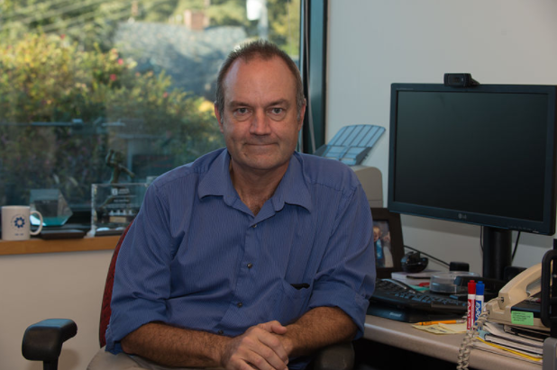 Canny边缘检测算法原理及实现（Python + OpenCV）_canny边缘检测算法python-CSDN博客