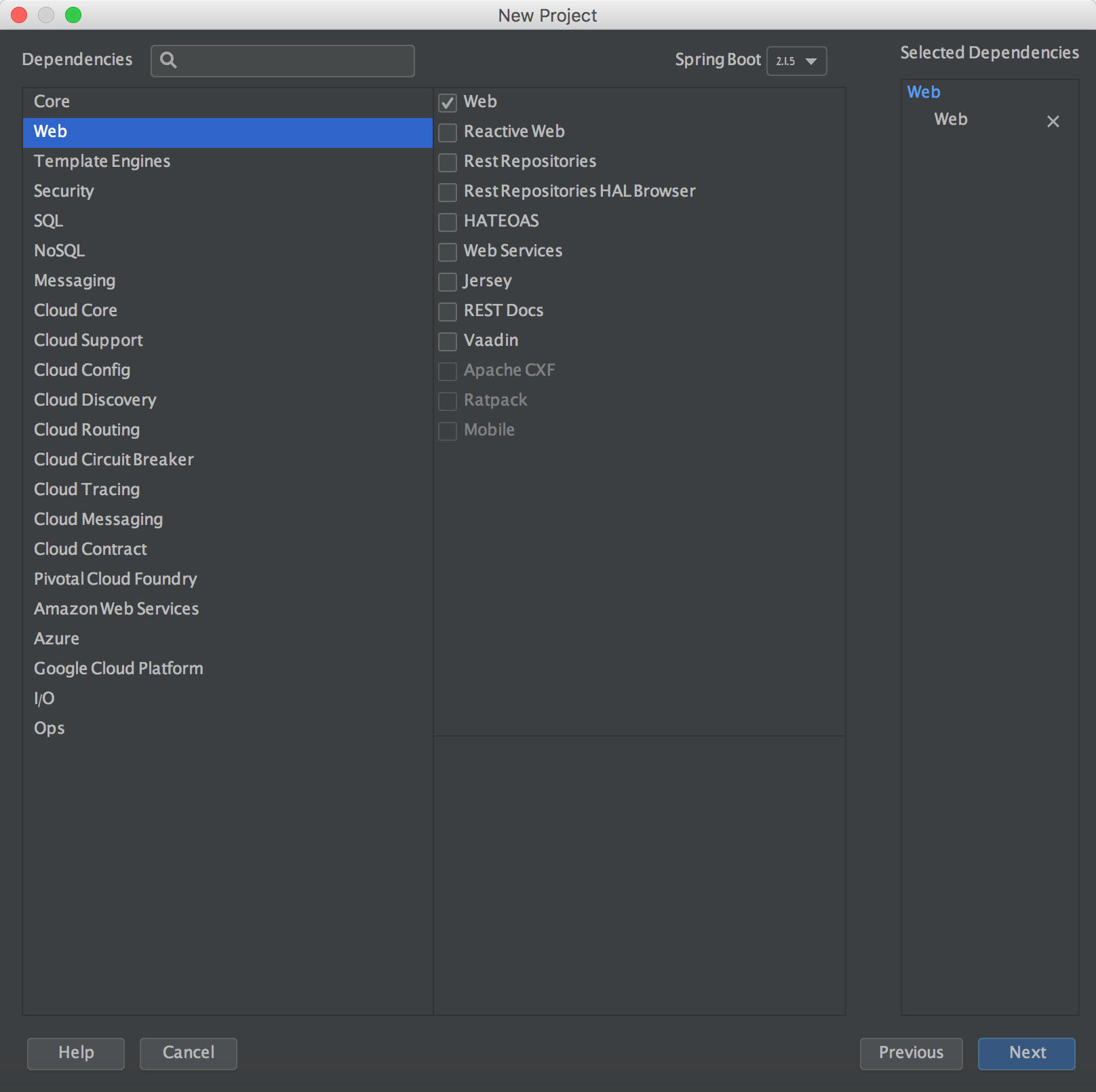 springboot+thymeleaf+layui_springboot thymeleaf layui-CSDN博客