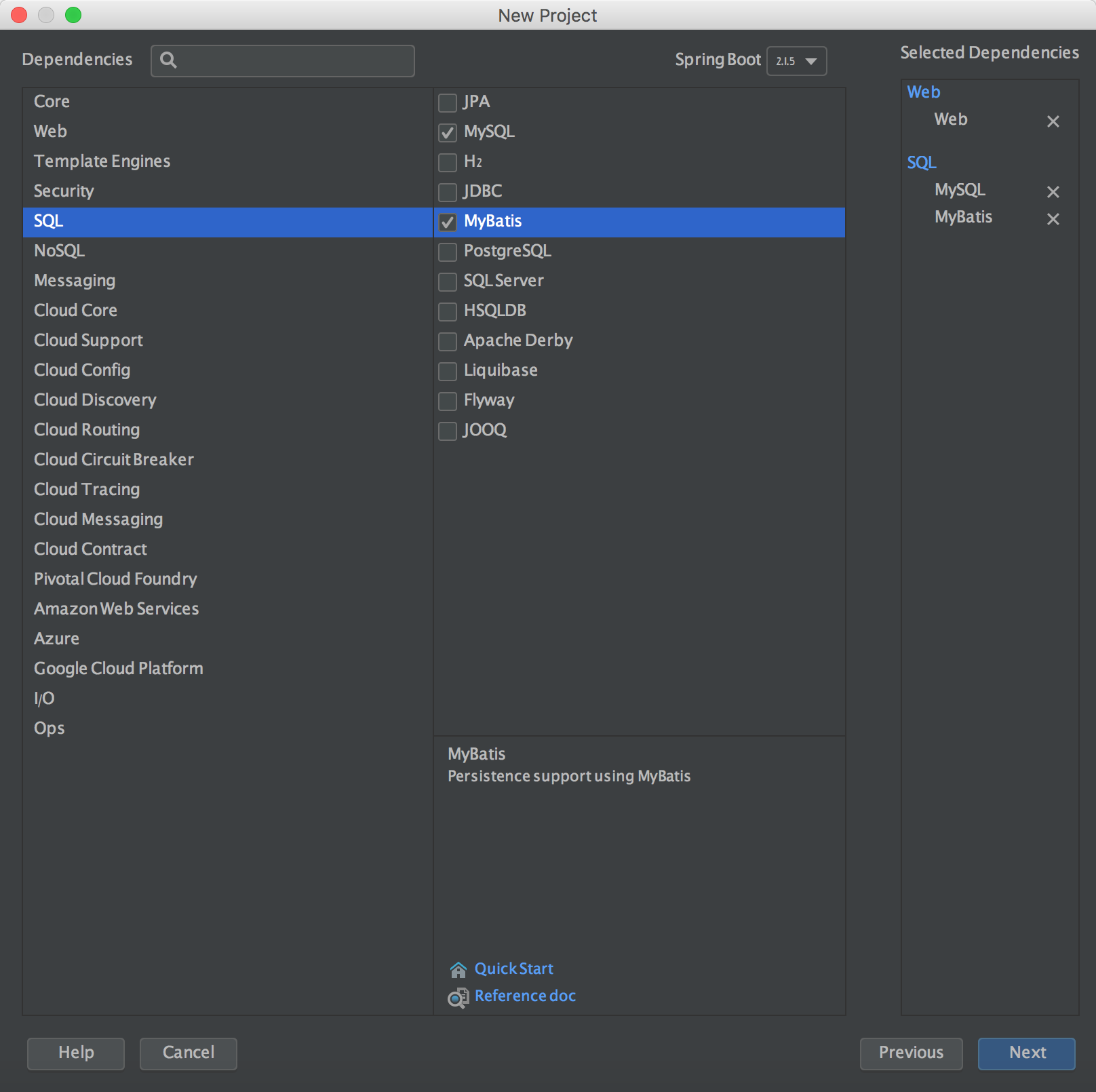springboot+thymeleaf+layui_springboot thymeleaf layui-CSDN博客