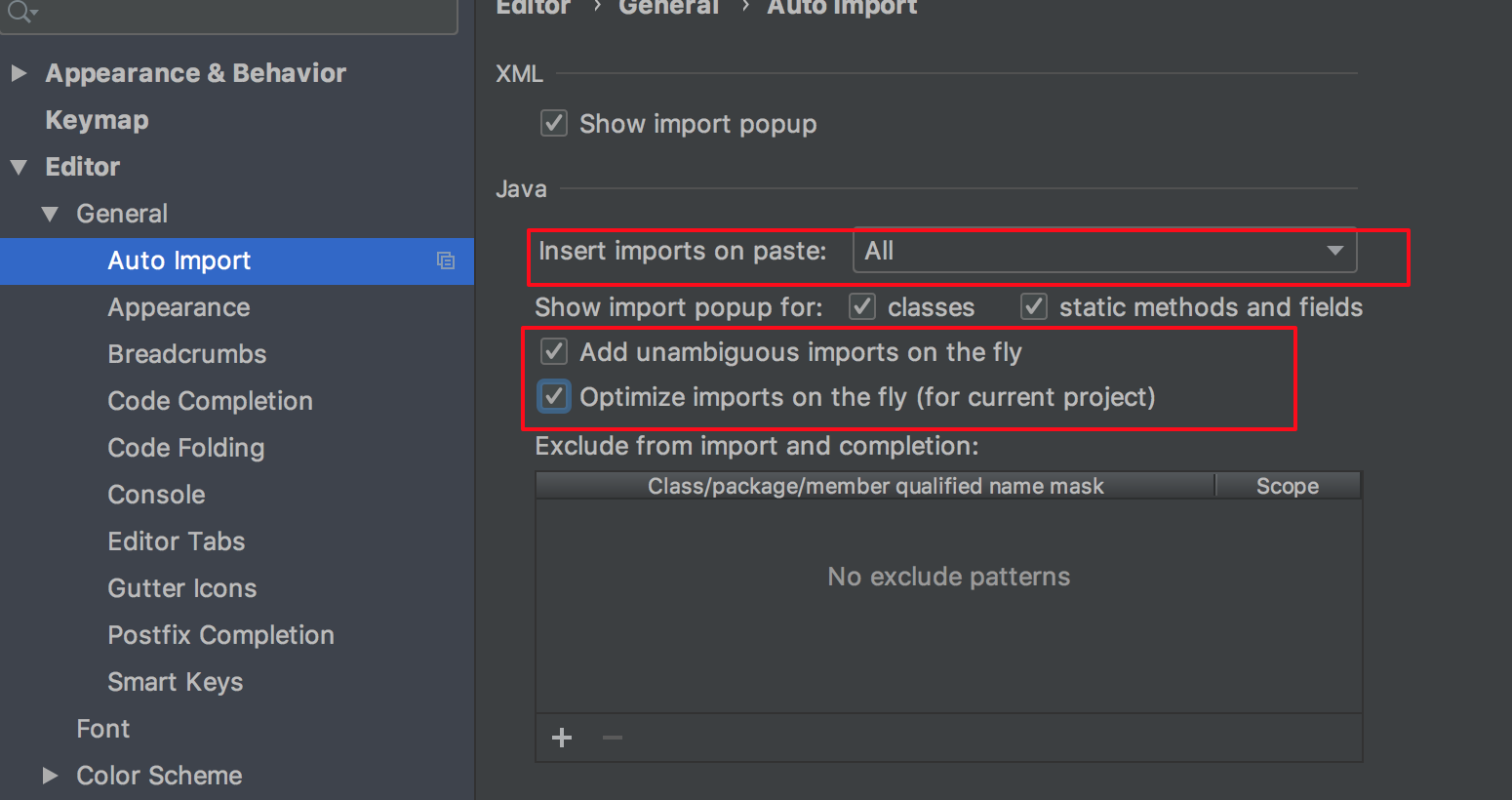MobaXterm common settings - Programmer Sought